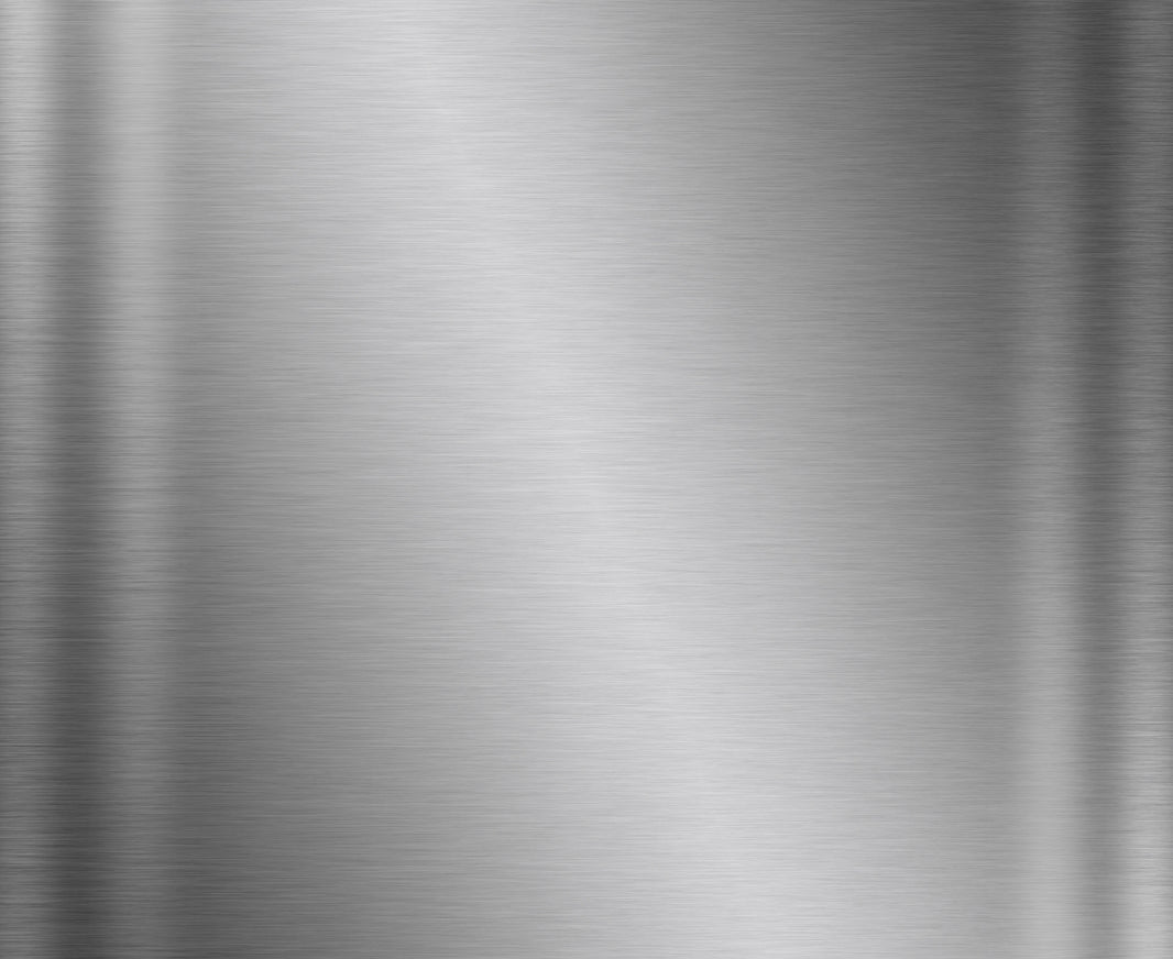 301 Sheets – Sidecuts®.com