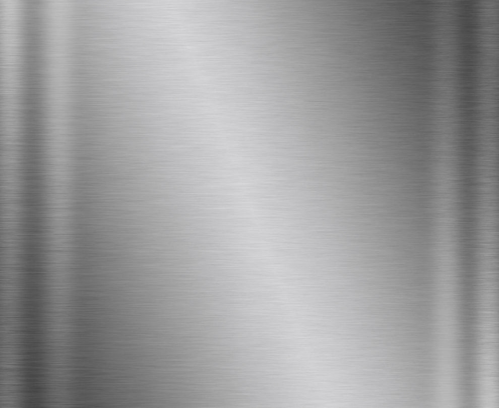 321 Annealed .020 X 24" X 24" Stainless Steel Sheet - 3.29 lbs ...