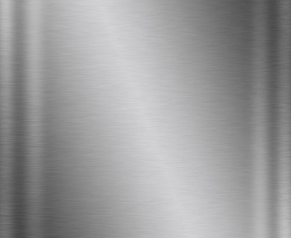 304L / 304 / 302 Sheets – Sidecuts®.com